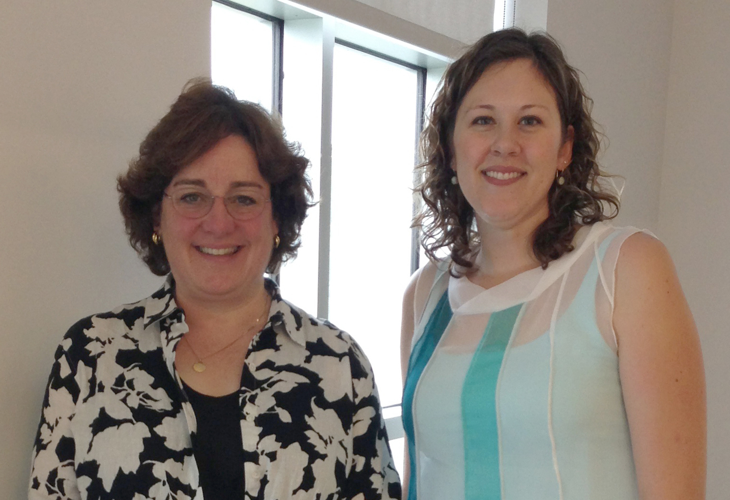 Webb Lab News and Outreach | The Webb Lab @ URI